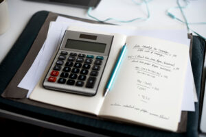 How to Calculate Final Grade: Easy Formula Guide