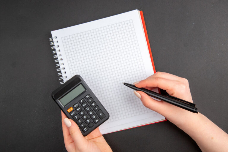 Is 70% a C or D? | Understanding Letter Grades and GPA