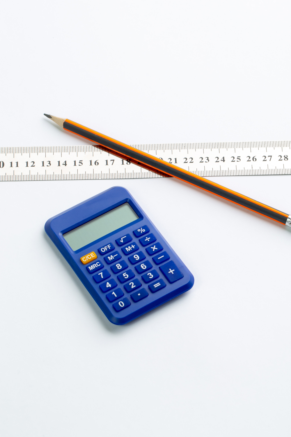How to Calculate Final Grades and GPA | Step-by-Step Guide