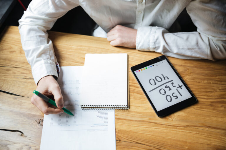 How Much Is a Test Grade Worth? Quick Guide